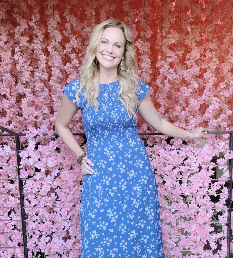 Danielle's Digest: Week of February 15th - Danielle Walker
