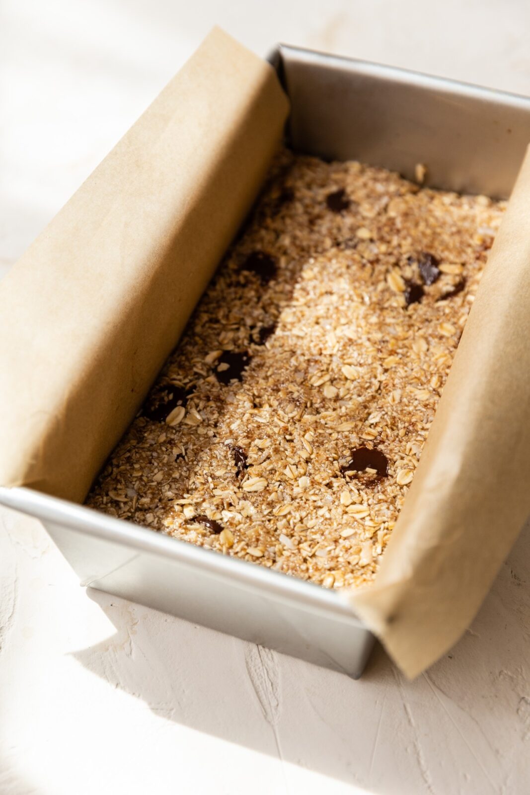 Heavenly Hunks Copycat Recipe - Danielle Walker
