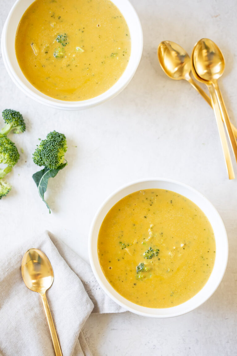 Easy Dairy Free Dinner Ideas For Families - Danielle Walker